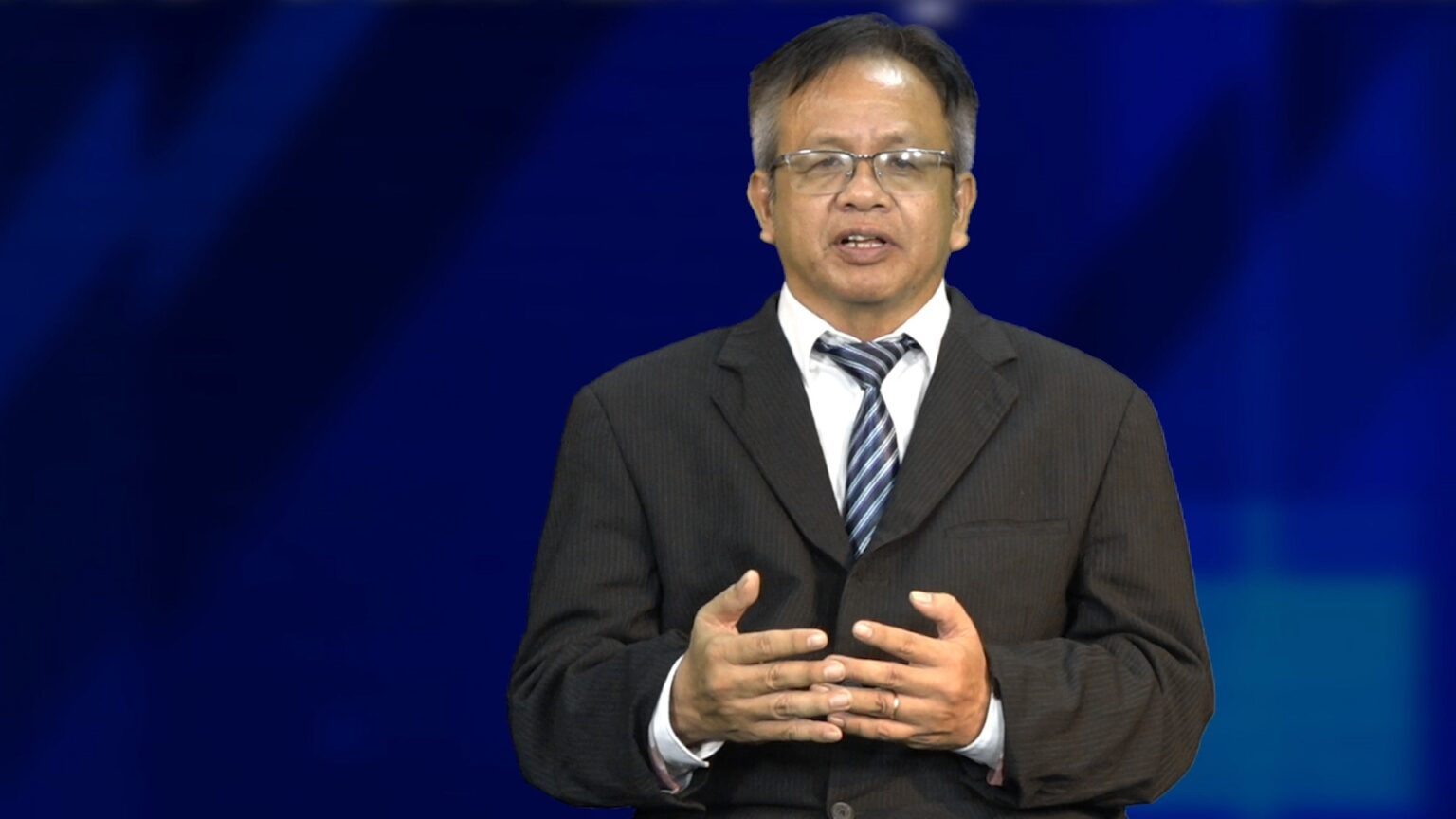 Trang chủ - Trường Đại Học Khoa Học Tự Nhiên