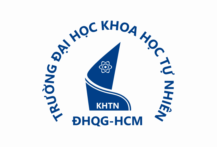 Alumniday 2025 - Về đây những yêu thương - Trường Đại Học Khoa Học Tự Nhiên